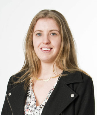 About Us | Burfield & Associates