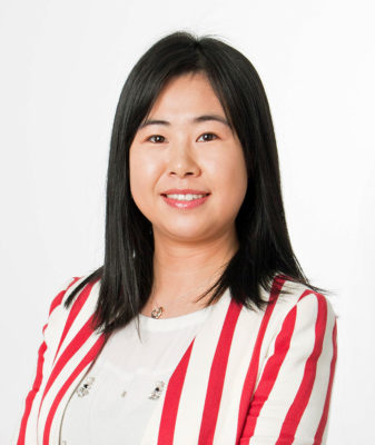 About Us | Burfield & Associates